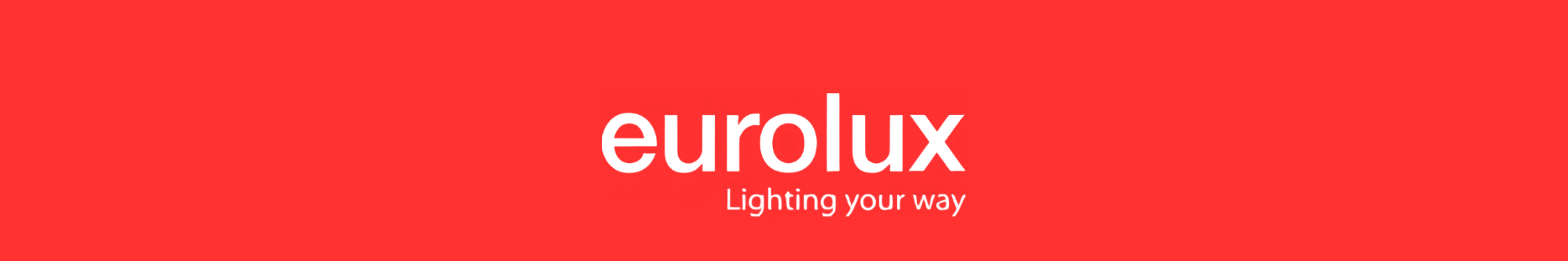 Eurolux – Mr. Smart Lighting Company