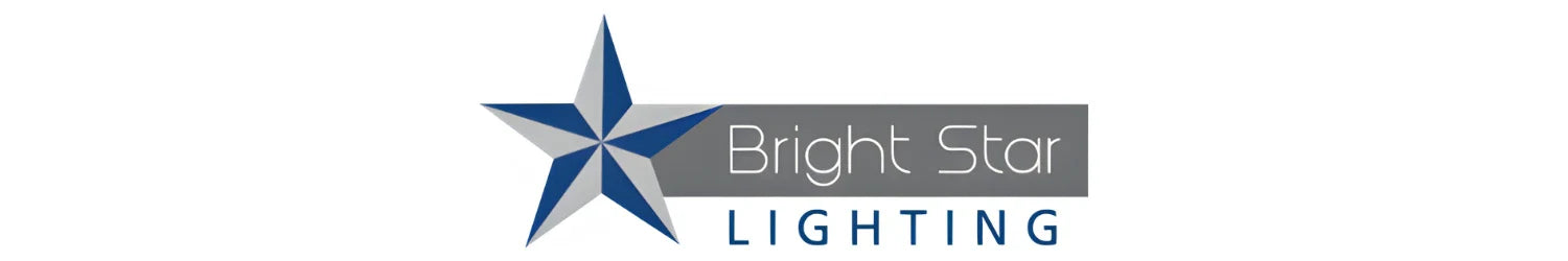 Bright Star Lighting – Mr. Smart Lighting Company