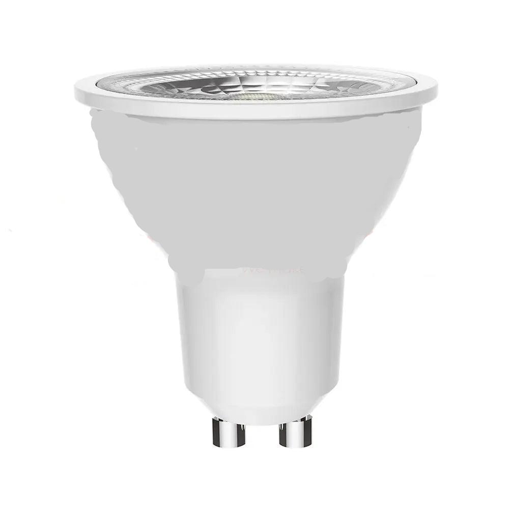 5.5W GU10 Cool White Downlight Globe. – Mr.Smart SA's Best Online ...