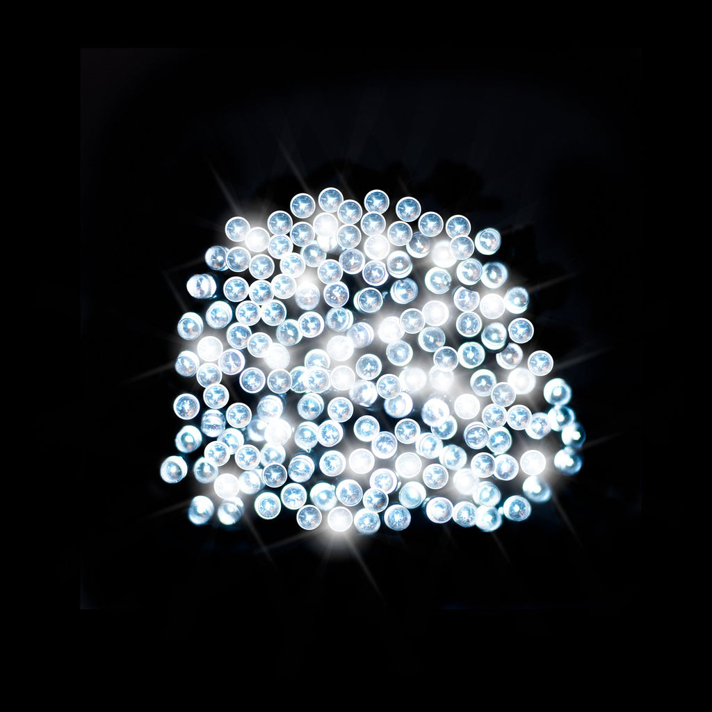 Products – Mr. Smart Lighting Company