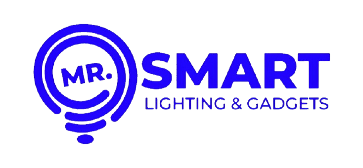 Request for quote – Mr. Smart Lighting Company