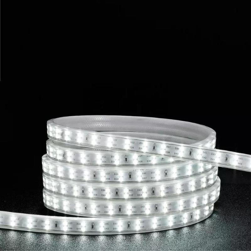 20M - LED Strip Light 220V. – Mr.Smart SA's Best Online Shopping Store.